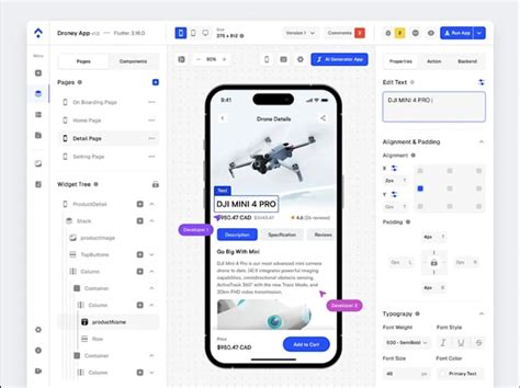 Build Saas Web App Saas Website Saas Developer Mobile App By Zentos Fiverr
