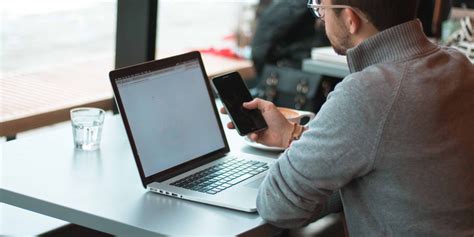 The Best Microsoft Edge Add Ons For Effortless Password Management