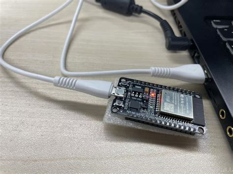 小白零基础物联网开发实战（ Esp32 Ai 编码）esp32ai小智教程 Csdn博客