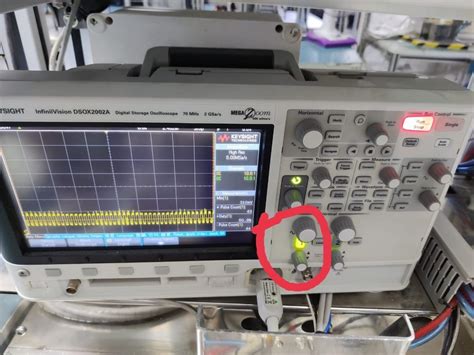 Function Test Machine For Clinical At Piece In Gurgaon ID