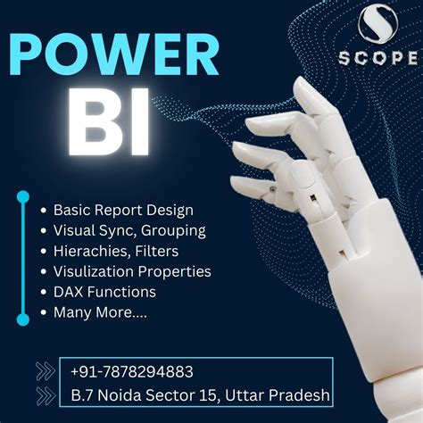 Scope Computers Noida What Is Data Science Data Science Is By Scope Technologies Sep