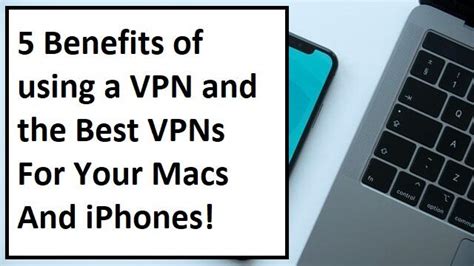 Jyotiprakash Patra On Linkedin Benefits Of Vpn And Best Vpns For Your