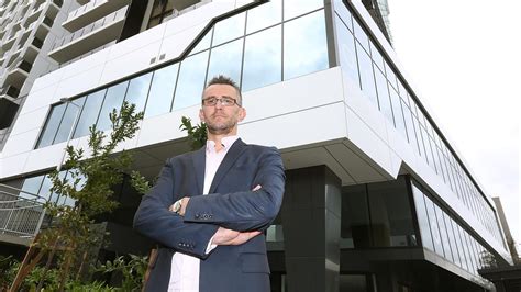 Savvy Real Estate Agents Behind Brisbanes Most Expensive Homes Gold