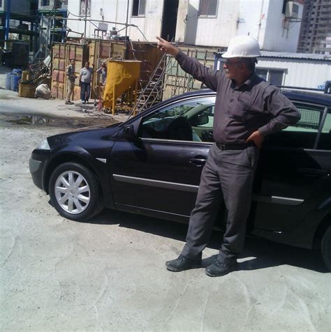 رقص هادی H ️r حسین نصیری Facebook