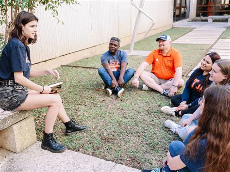 Graduate Certificate In Creative Writing Earn A Creative Writing