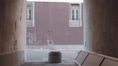 Fatima Raza On Linkedin Jobs Jobinterviews Jobinterview Mercedes Benz Cars Hiring