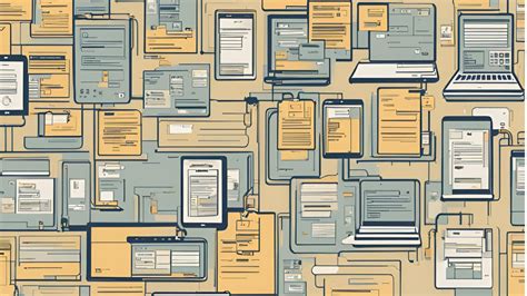 stelo digitize and automate your forms processes