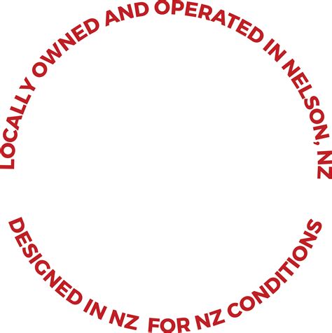 Dna Boats Premium Nz Made Pontoon Alloy Boats