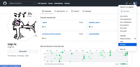 Eclipseとgithubの連携方法（新規プロジェクトをgithubにプッシュするまで） Itリテラシー拡大ブログ