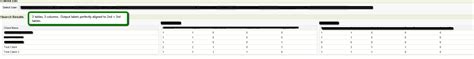 visualforce pageblocktable spanning multiple section columns