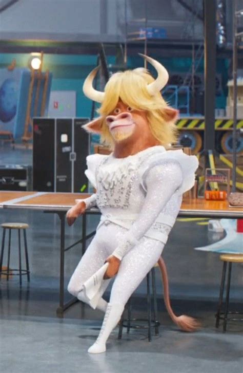 Pin On Sing Costumes Sing Movie Costumes Sky Games