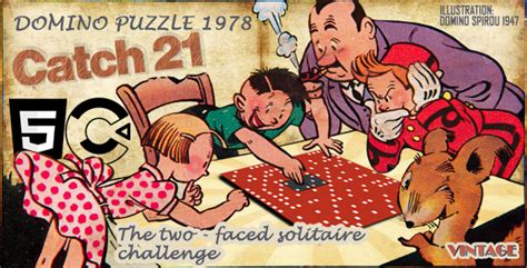 Domino Puzzle Html5 Game Construct 3 Codemarket