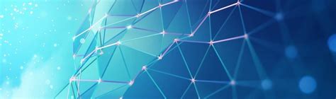 blog deepsense ai
