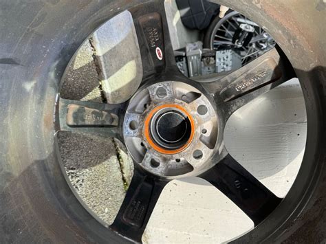 4xjeep Compass Ssw Stamford 18 Zoll Gebraucht In Mollis Für Chf 180