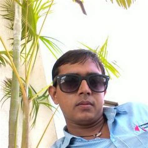 Aif8zztzcg64lfnzksf71krxpf8jxawigmk9if5kat Q S900 C K C0x00ffffff No Rj