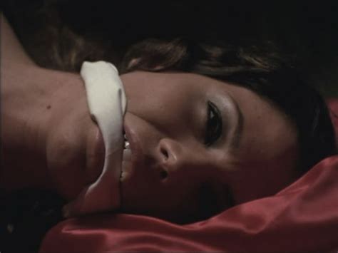 Foto De Charisma Carpenter Cleave Gagged Angel Parting Ts Foto De Charisma Carpenter Cleave Gagged Angel Parting Ts