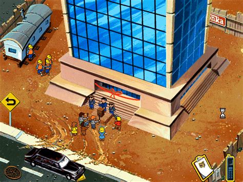 Download Tonka Construction My Abandonware