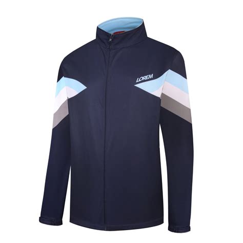 School Custom Softshell Jacket L05sc15