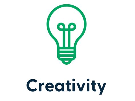 Our Essential Skills Framework Envision