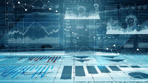 70 778 Analyzing And Visualizing Data With Microsoft Power Bi Toit Training
