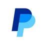 Compare Paypal Vs Airtm 2026