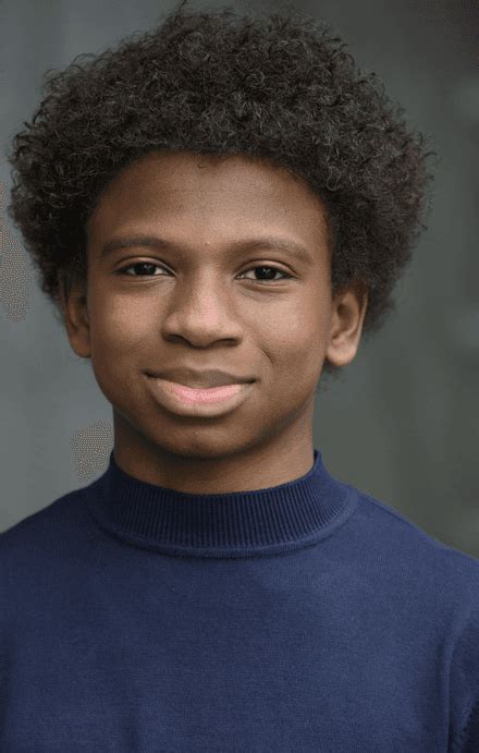 John Robert Powers Auditions Over 100 Years Of Launching Remarkable