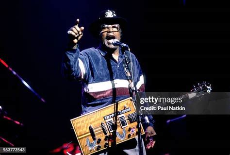 1497 Bo Diddley Photos And High Res Pictures Getty Images