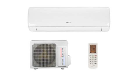 AERONIK SUPER ASI-18HS5/ASO-18HS5 - купить по доступным ценам в ...