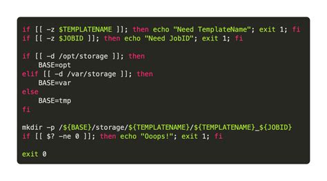 Automations May Your First Be Small And Mighty