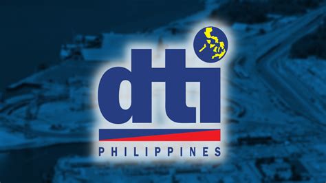 Solons Quiz Dti Over Incentives To Car Firms `too Car Centric