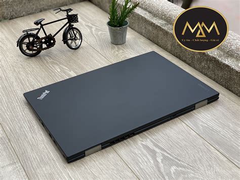 LENOVO THINKPAD CŨ GIÁ RẺ