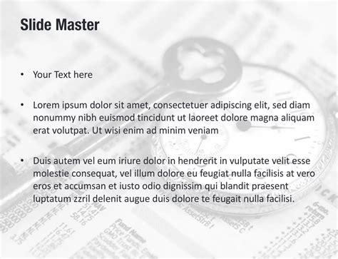 Stock Market Data PowerPoint Templates Stock Market Data PowerPoint Backgrounds Templates For