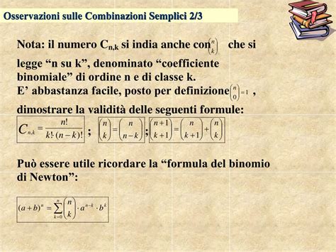 Ppt Calcolo Combinatorio Powerpoint Presentation Free Download Id