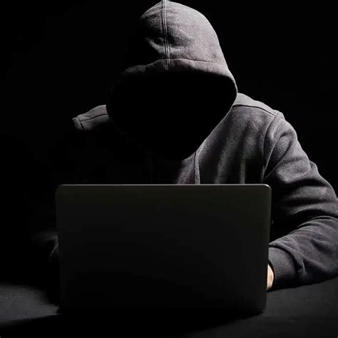 Exploit Master Youtube