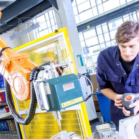 Aerospace Marking Solutions Pryor Solutions