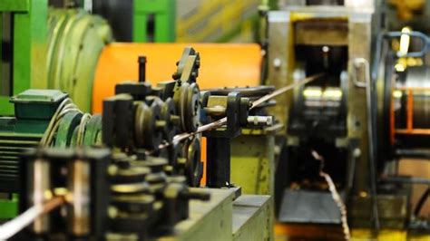 Best Practices For Instrument Validation And Qualification