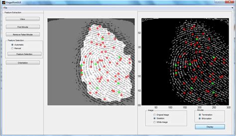 Phd Projects In Security Research Proposal In Security Security Thesis
