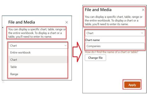 Sharepoint Page Viewer Web Part Sharepoint Online And Classic