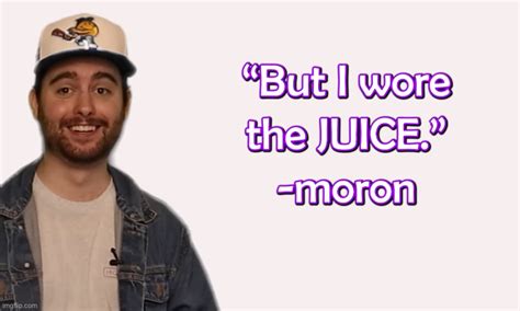 This Man Is The Best Cryptid Ever Imgflip