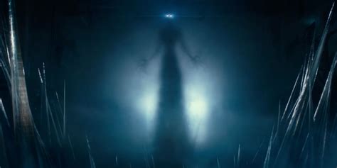 9 Reasons Ghostbusters Frozen Empire Looks Way Better Than