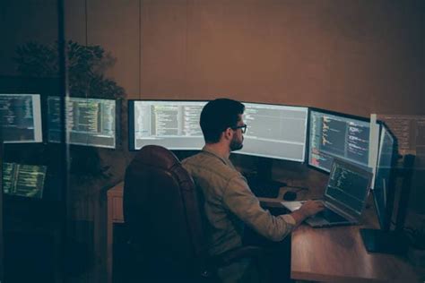 How To Play Your Favorite Games On Linux Pak Wine