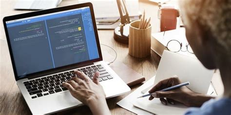 Bootstrap Developer Velents