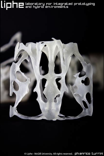 After Blobitecture Digital Creativity In Architecture