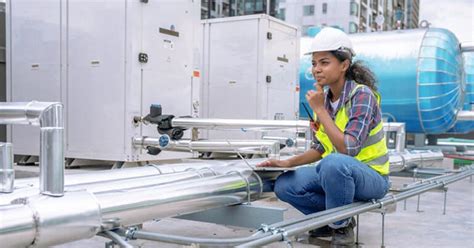 Hvac Industry Trends Statistics Inside Advisor Pro