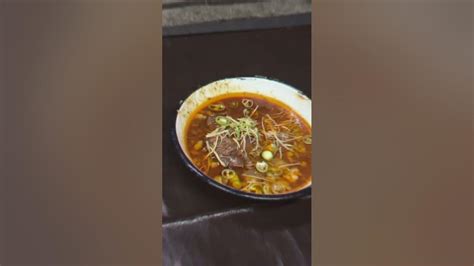 Noora Nihari Bara Hindurao Famous Nihar In Delhi Nihari Delhi