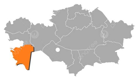 카자흐스탄 망기스타우 중앙 지도 사진 배경 및 무료 다운로드를위한 그림 Pngtree