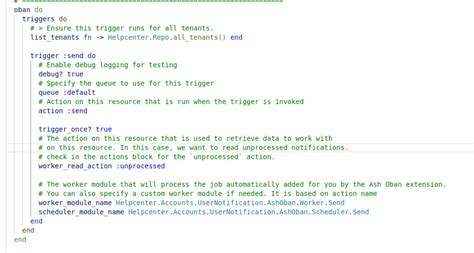 Antlr With Python If You Dont Know What Antlr Is Here By Sumeet Medium