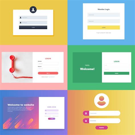 Burak Can İnce On Linkedin Html Css Design Webdesign Tailwindcss