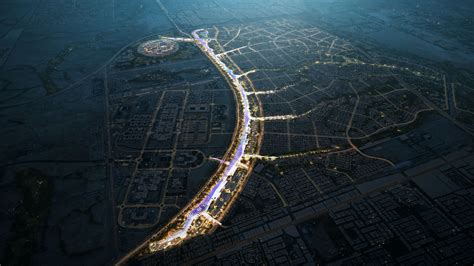 Top Architectural Visualization Firms In China Get A Free Proposal