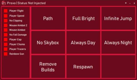 best script executor for roblox free nelopad